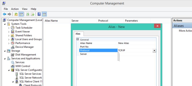 Sql Lab Database And Table Dropdowns Disconnected Issue 13842 - Vintage Backgrounds - Professional Ultra HD Collection