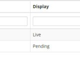 Javascript Angularjs Smart Table Strange Behavior With Nested Objects