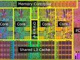 Terminology What Is Meant By The Terms Cpu Core Die And Package