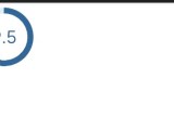 Array Modifier With Rotation Value Blender Stack Exchange