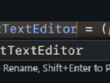 Multi Cursor Visual Studio Code Werysy