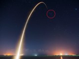 Is This The Cancer Constellation Astronomy Stack Exchange
