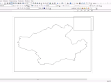 Arcgis Desktop Changing Page Settings In Layout View In Arcmap