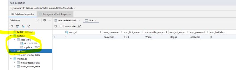 Java How Do I Delay Android Room Loading Until After Activity And - Premium Vintage Illustration Gallery - Ultra HD