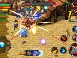 Android How Does Unity Input Work With Touchscreens Game