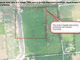Javascript Overlay Images On Google Maps Via Google Maps Api V3 Taken