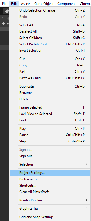 Cathedral_Assets_Optimizer | automation tool used to optimize Bethesda ...