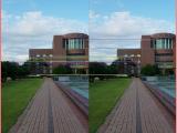 Why Epiplolar Geometry Sfm Does Not Give Proper Values In Python Opencv