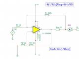 Voltage Controlled Current Source