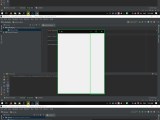 Tkinter Slider Stack Overflow At Travis Day Blog