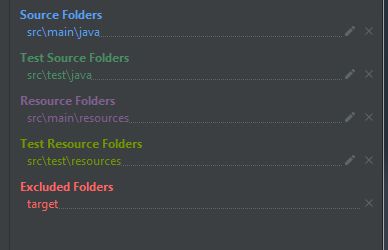 Java Springboot Is Not Picking Application Properties From Src Main - Download Stunning Minimal Photo | Full HD