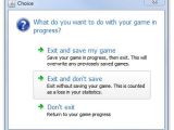Java Radiobuttons In Jdialog In Swing Stack Overflow