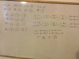 Linear Algebra Finding The Coordinates Of Point D Using Vectors