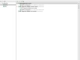 Troubles Running Spring Mvc Java Based Configuration In Idea Local
