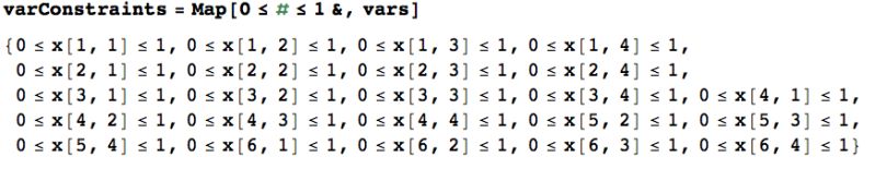 Algorithm Refining Subset Relations Mathematica Stack Exchange - Mountain Pattern Collection - 4K Quality