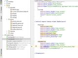 Android Using Vector Drawable Compat Stack Overflow