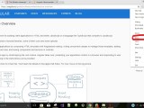 Angular 4 Documentation Offline Computer Stack Overflow