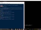 Python 3 X How To Import Cv2 In Python3 Stack Overflow