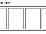 Sectionlist Horizontal With Sticky Header In React Native Stack Overflow