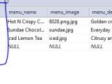 C Incorrect Syntax Near At System Data Sqlclient Sqlconnection
