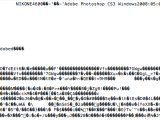 Javascript Jquery Ajax And Image Data Encoding Stack Overflow