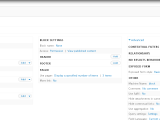 Drupal 7 Customize View Theme Stack Overflow
