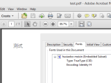 Chinese Fonts Windows 7 Pinsii