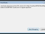 Scroll Position Jquery Stack Overflow
