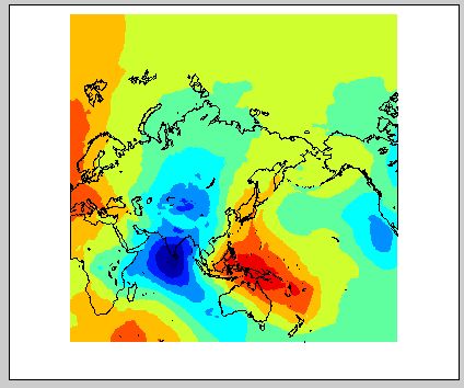 Colour Coded Geo Mapping In Matlab Stack Overflow - Sunset Wallpapers - Professional Retina Collection
