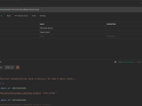 Rails Actioncontroller Parametermissing Param Is Missing Or The Value
