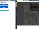 Gui Design How To Present Multiple Options User Experience Stack