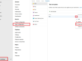 On Azure Devops Boards How To Create New Item And Automatically Load A