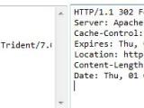 Java Tomcat Http To Https Redirection Stack Overflow