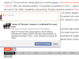 Facebook Like Button Post To Wall Overlay The Article Stack Overflow