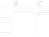 How To Change Height Of Mat Form Field In Angular Printable Forms