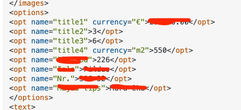 Arrays How To Loop Through Simplexml Element Key Attributes Using Php - Premium Ocean Background Gallery - Desktop