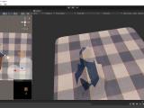 Create Render Texture Unity Unity Render Texture Download Xzlob