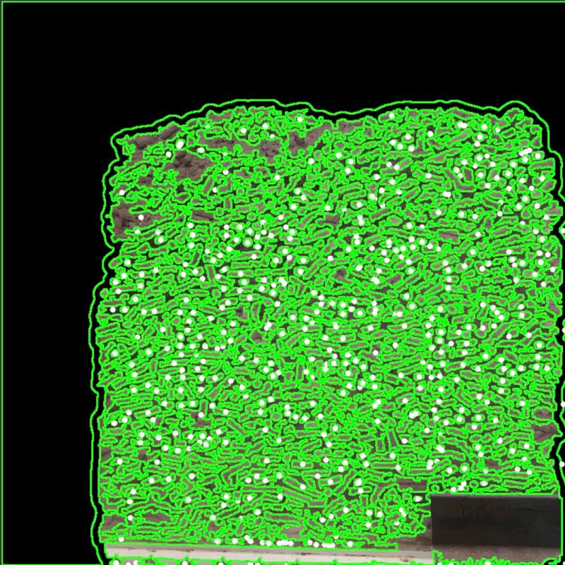 Object Detection Using Python R Learnpython - High Quality Mobile Abstract Photos | Free Download