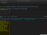 Azure Get An Azureml Environment Source Field In Python Stack