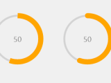Net Visual Basic Circular Progress Bar Stack Overflow