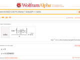 Numerical Methods Finding A Fixed Point Solution Mathematics Stack