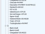 Jquery Getjson Not Displaying Data With Web Api Stack Overflow