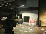 Shaders Understanding Diffuse Lighting In The Division Game