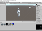 Import Blender Model Into Unity With Textures Game Development Stack