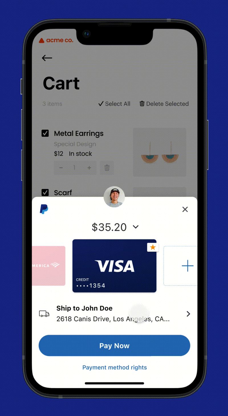 Testing Selenium Ide Loop Through Array Variables Stack Overflow - Premium Vintage Background Gallery - Mobile