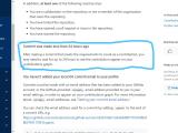 Github Cannot Open Insights Contributors Always Loading Stack