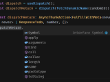 Javascript Async Dispatch In Redux Toolkit Stack Overflow