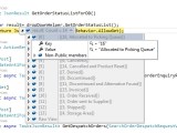 Jquery Kendo Ui Dropdown Not Binding Stack Overflow
