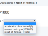 Angularjs Ng Options Dictionary Filter Not Empty Stack Overflow