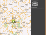 Android Mapview Start Position Stack Overflow